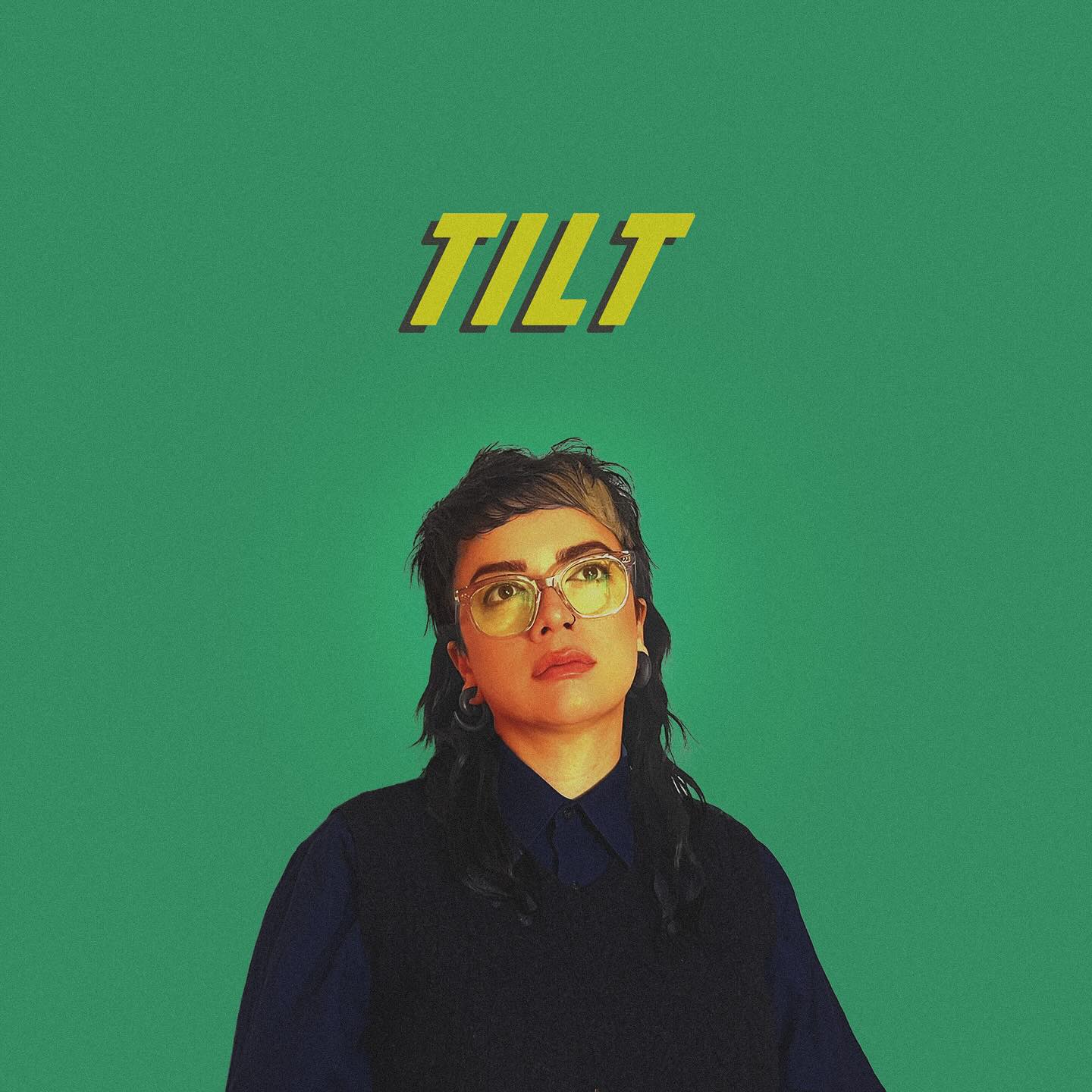 It's gonna be Okay: An interview with Taylah - Will Not Fade